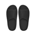 YZY YS-01 Slide Black - Walmart.com