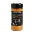 AC BBQ Midnight Smoke Seasoning - Walmart.com