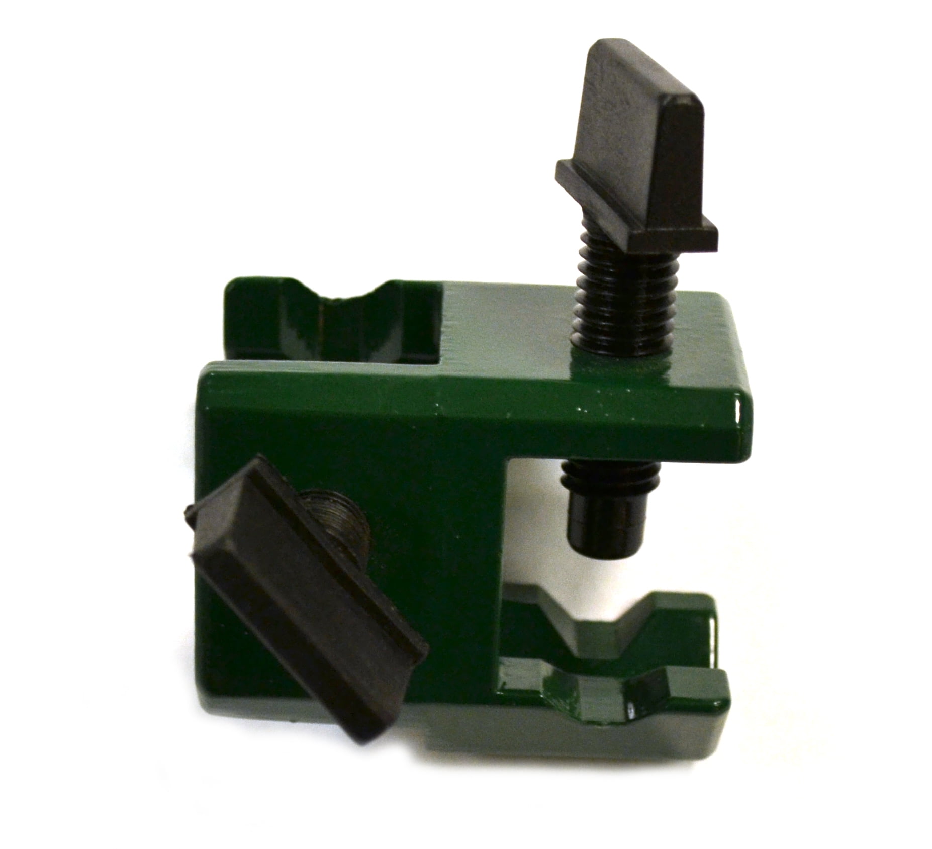 Eisco Labs Multipurpose Clamp Holder, up to 16mm Rods - Walmart.com