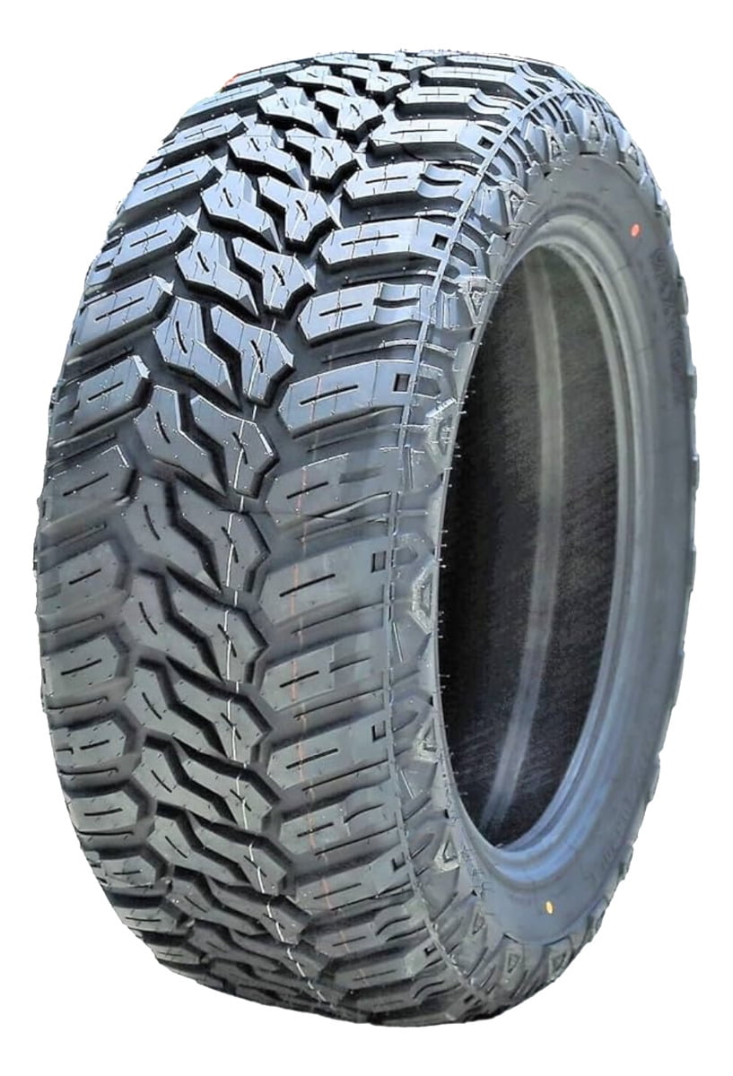 Llanta 35x12.50R22LT 117Q MAXTREK MUD TRAC | Walmart en línea