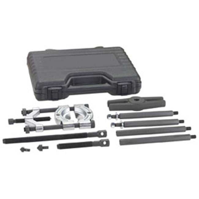 OTC Tools & Equipment OTC-4526 Heavy Duty Pressure Beam Bearing ...