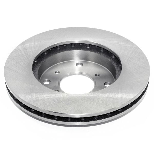 Rides2Racers 1998-2002 Honda Accord Disc Brake Rotor - Front for Honda ... Rides2Racers 1998-2002 Honda Accord Disc Brake Rotor - Front for Honda ...