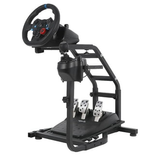 Logitech G920 Xbox Driving Force Racing Wheel for Xbox One and PC ...