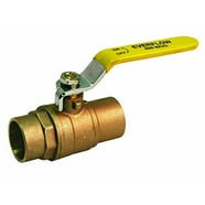 Midline Valve Inline Spring Loaded Check Valve, Backflow Prevention ...