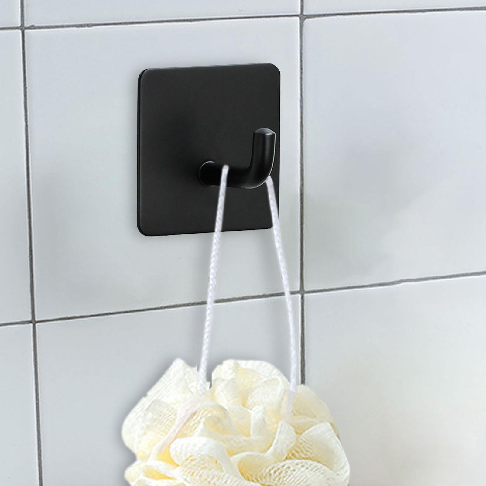 Sponge Holder Cleaning Sponge Drain Self Rustproof Stainless Steel Dish ...