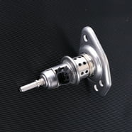 Super Tech DEF 2.5 Gallon - for Diesel Fuel Vehicles with SCR Selective ...