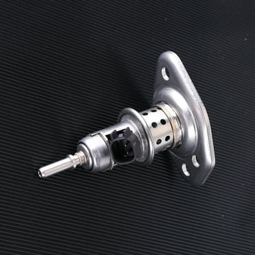 Super Tech DEF 2.5 Gallon - for Diesel Fuel Vehicles with SCR Selective ...