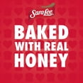 Sara Lee 9 Grain Bread, Half Loaf, 12 oz, Whole Grain Sandwich Bread ...