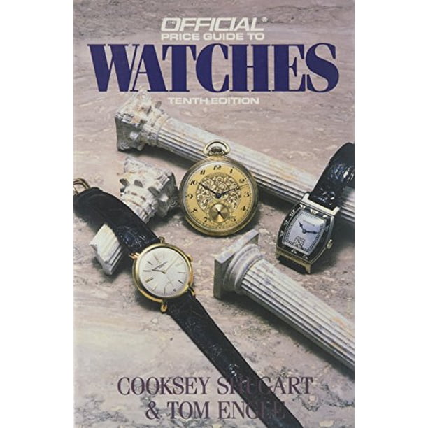 Watch Guide