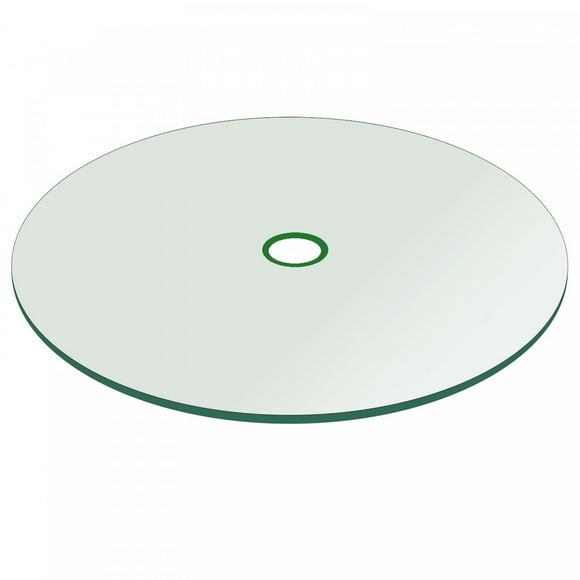 round-glass-table-tops