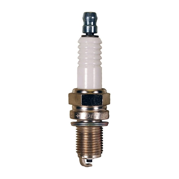 Spark Plug - Walmart.com