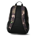 John Deere Kids Kason Laptop Backpack, John Deere Camo - Walmart.com