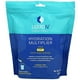 Liquid I.V. Pouch, 16 Ct - Walmart.com