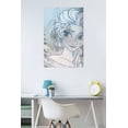 Frozen - Smile - Walmart.com