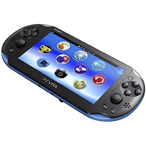 Psp Refurbished