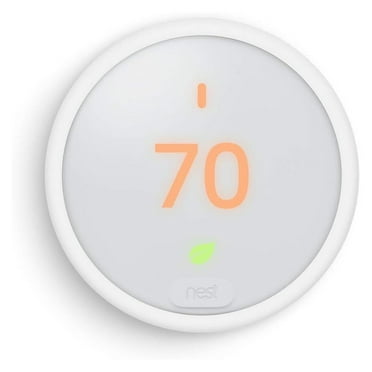 ecobee Enhanced Smart Thermostat with Alexa, Home WiFi Controlled with ...