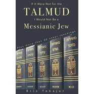 Book Of The Shining Path - Walmart.com