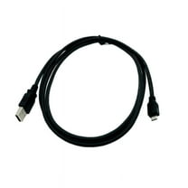 Kentek 1 Feet FT USB Cord Cable For GARMIN NUVI 200W 205W 250W 255W ...