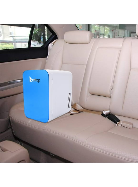 Mini Freezers in Freezers - Walmart.com