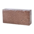 Coco Coir for Plants Coco Coir Brick Coconut Fiber for Plants Organic ...
