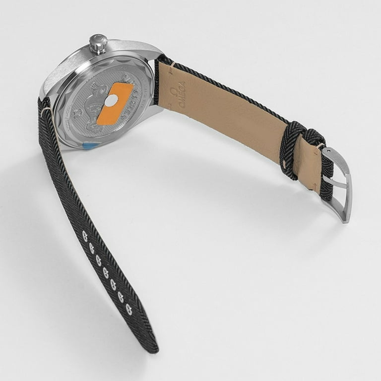 Hamilton Railmaster | ppgbbe.intranet.biologia.ufrj.br