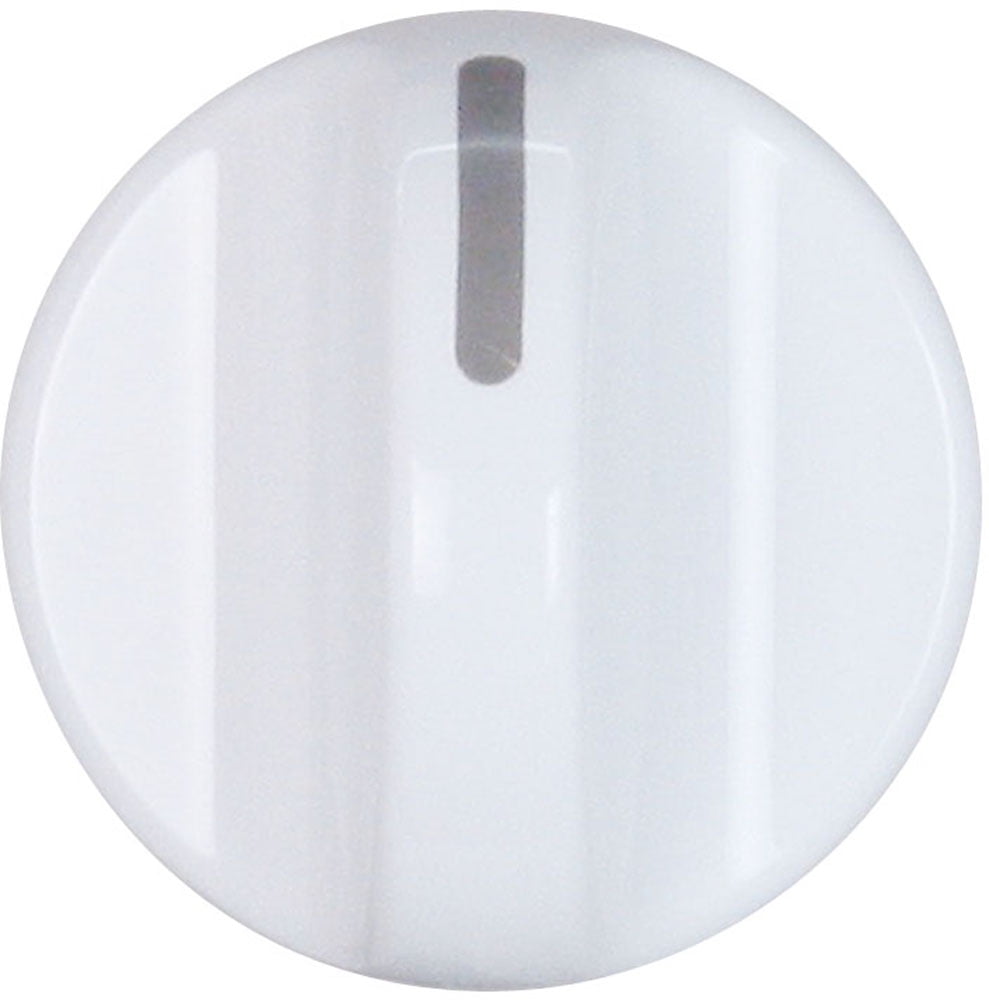 316025106 Frigidaire Range Surface Knob Replacement - Walmart.com
