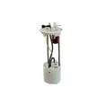 ACDelco GM Genuine Parts M100266 Fuel Pump Module without Fuel Level ...