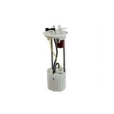 ACDelco GM Genuine Parts M100266 Fuel Pump Module without Fuel Level ...