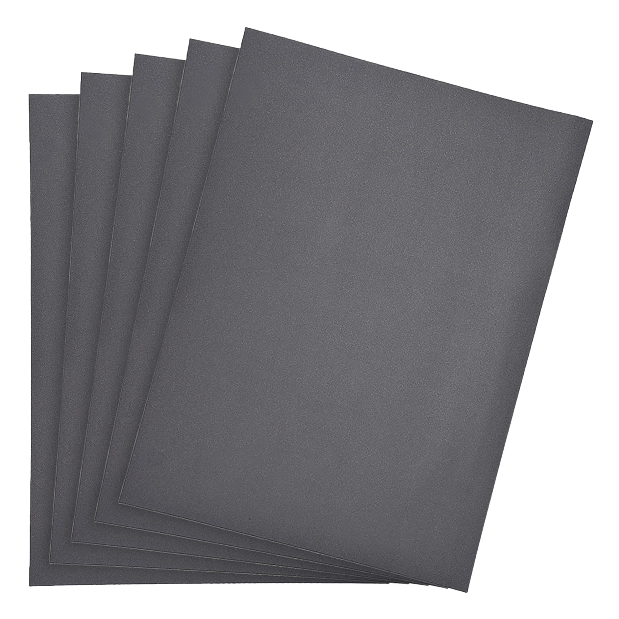 Waterproof Sandpaper Wet Dry Sand Paper Grit Of 600 For Wood Furniture Waterproof Sandpaper Wet Dry Sand Paper Grit Of 600 For Wood Furniture