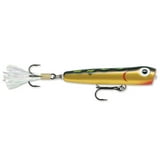 Rattlin' Chug Bug Hard Bait Lure - Walmart.com