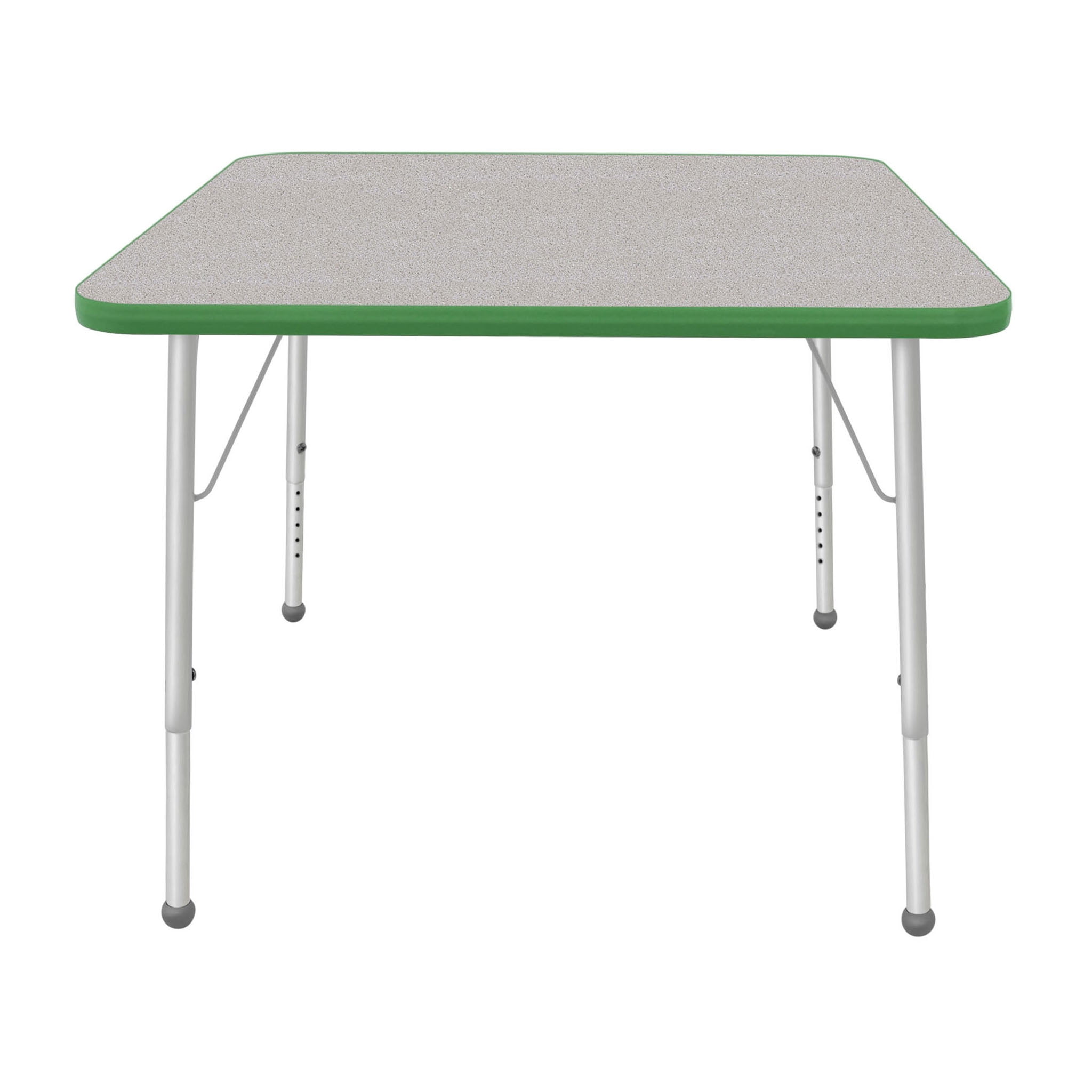 36" Square Table - Walmart.com