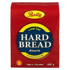Purity | Walmart Canada