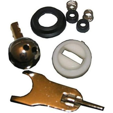 Delta Extension Kit for 17 Series Faucets RP77992 - Walmart.com