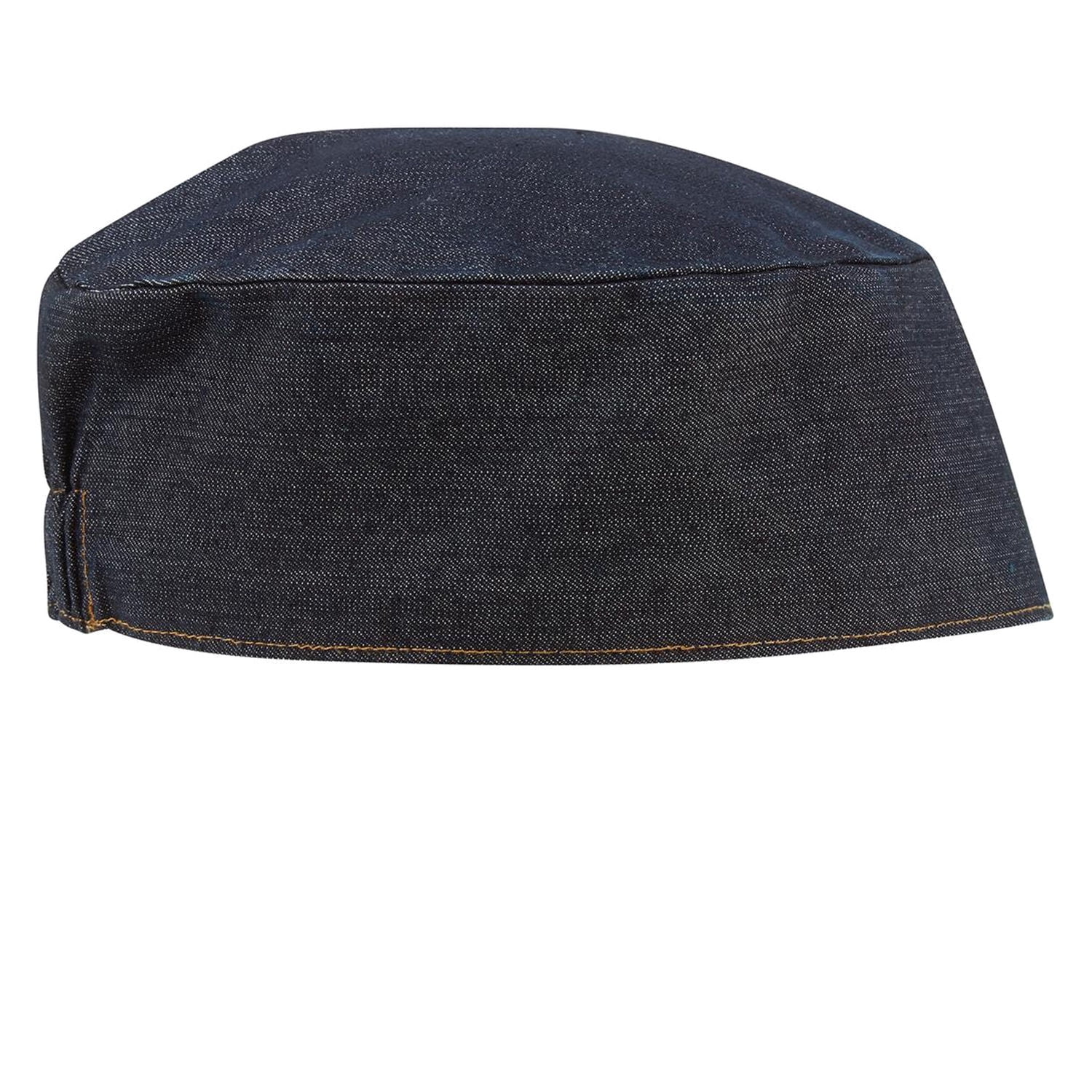 Click here for Premier Denim Chef Cap One Size prices
