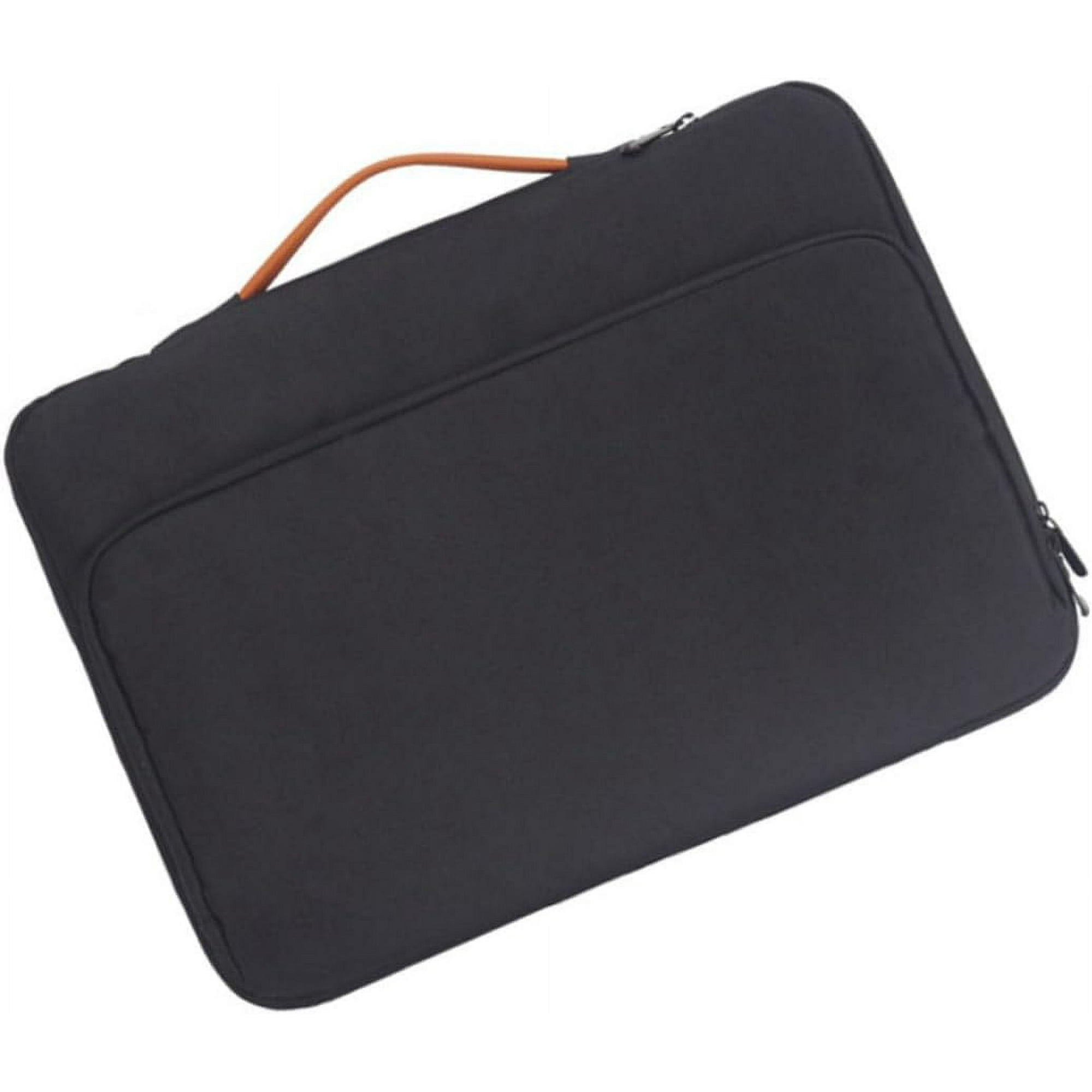 Click here for Unbranded Fybto 1pc Computer Bag Tablet Bag Docume... prices