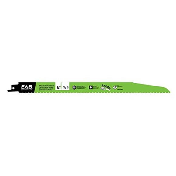 EAB Tool | Walmart Canada