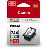 Canon TS3322 Wireless All In One Printer - Walmart.com