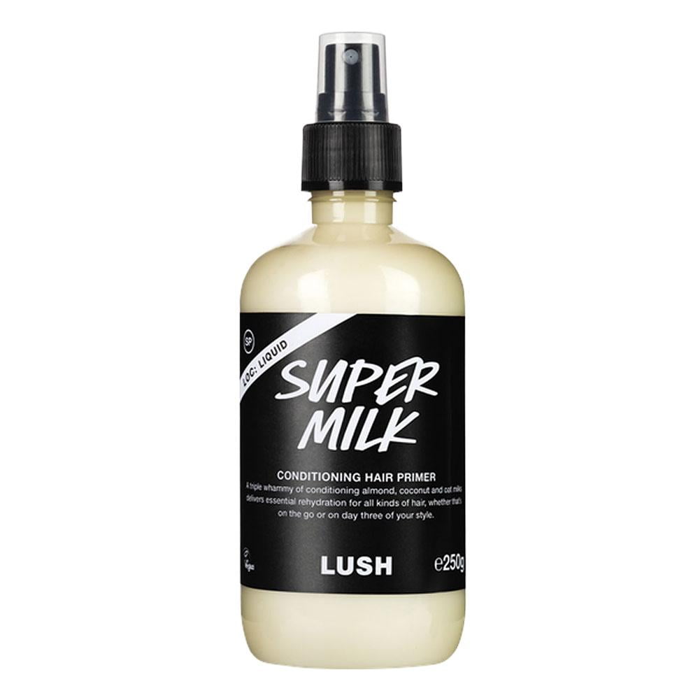 Click here for Uoyott 100ml/250ml Super Milk Conditioning Hair Pr... prices