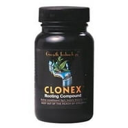 FoxFarm FX14016 Marine Cuisine Time Release Garden Seafood Fertilizer ...