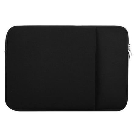 Laptop Bag Computer Bag Briefcase Work Business Travel Pouch Cover ...