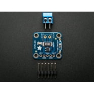 Vilros Arduino Uno 3 Ultimate DIY Electronic Circuit Project Starter ...