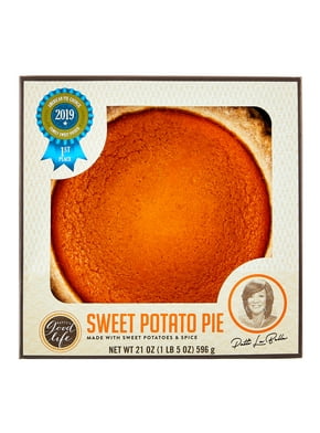 Patti LaBelle Food - Walmart.com