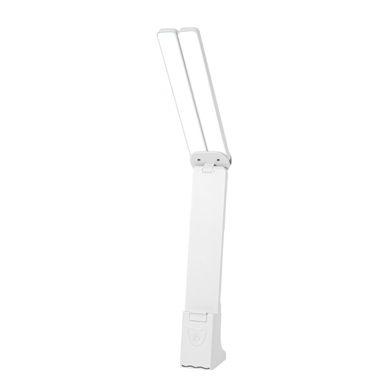 Click here for Topllc 2-In-1 Desk Lamp  Desk Light With Flexible... prices