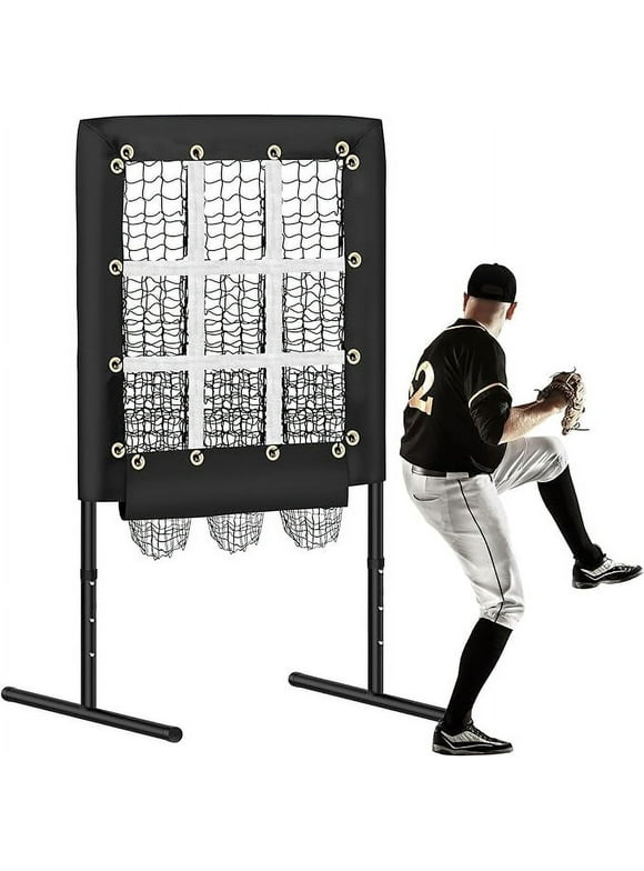 Baseball Training Equipment - Walmart.com