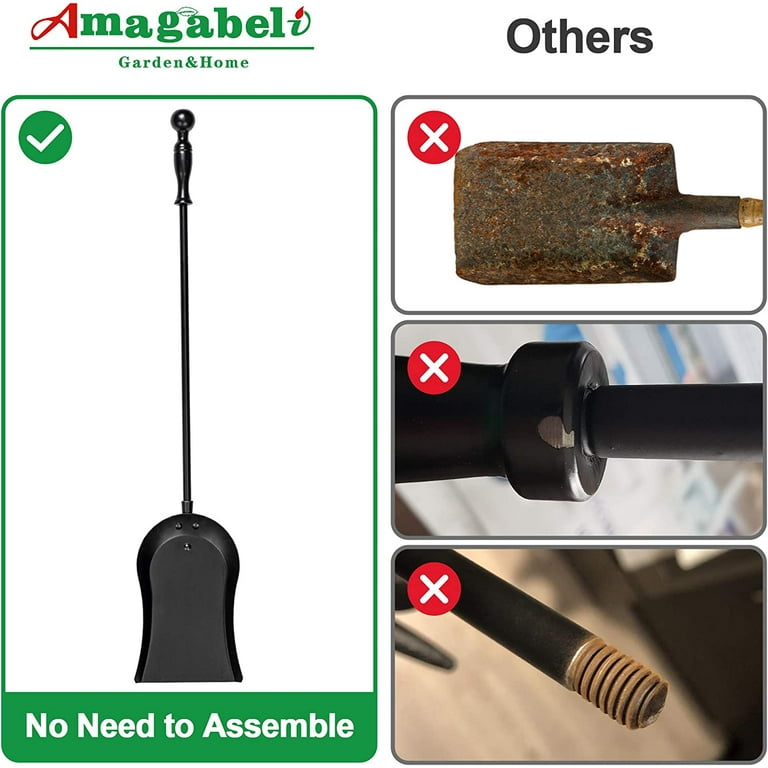 Thermostat Outlet Heating-Install Fixed Value Control Set Underfloor ...