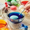 Mccormick Assorted Food Colors & Egg Dye, 1.5 Fl Oz - Walmart.com