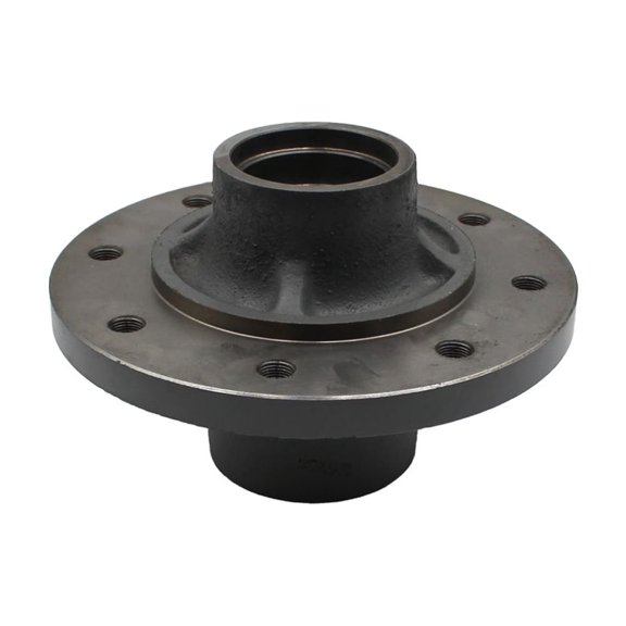 TYK Industries Agricultural Inner Tube for Radial/Bias Tires with TR218 ...