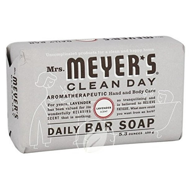 Hard Soap Hard Soap