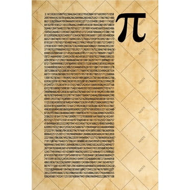 Math Motivational Posters - Hidden Math Posters for Teachers & Students ...