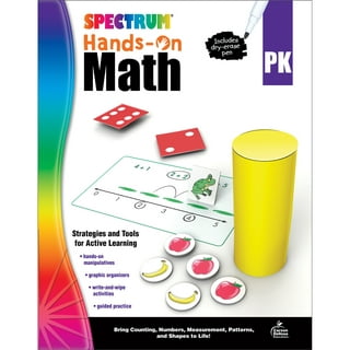 Picturing Math : Hands-On Activities to Connect Math with Picture Books ...